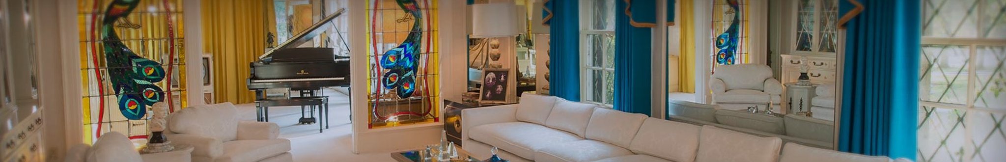Graceland - Graceland Official Store