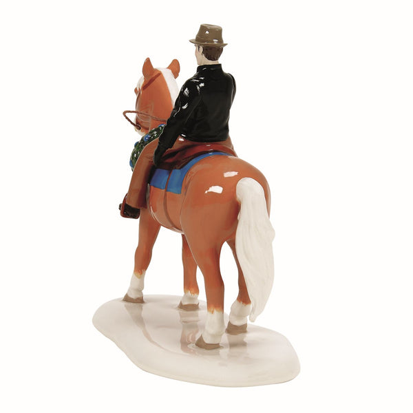 Elvis and Rising Sun - Graceland Official Store