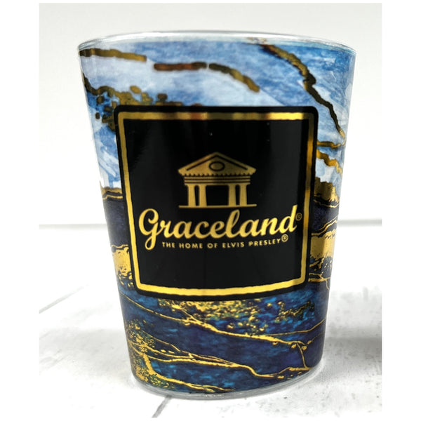 Elvis Home Sale Page 11 - Graceland Official Store