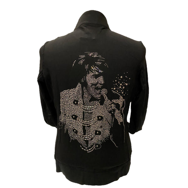 Elvis Signature Style: Direct From Graceland - Graceland Official Store