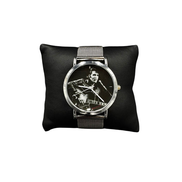 Elvis Watch Collection - Graceland Official Store