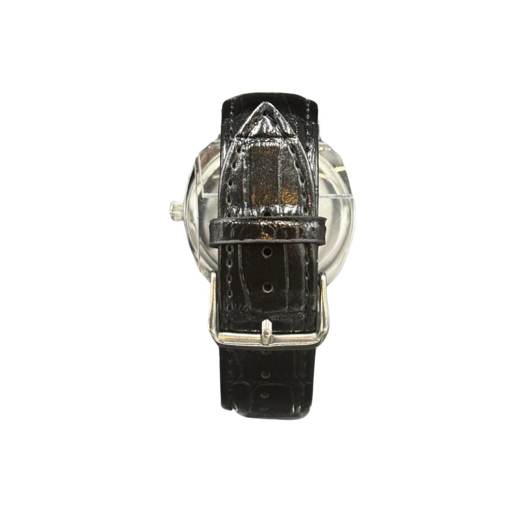Elvis Marquee Watch - Graceland Official Store