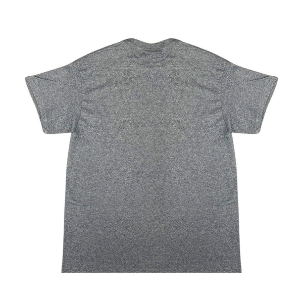 Elvis Presley Text T-Shirt - Graceland Official Store