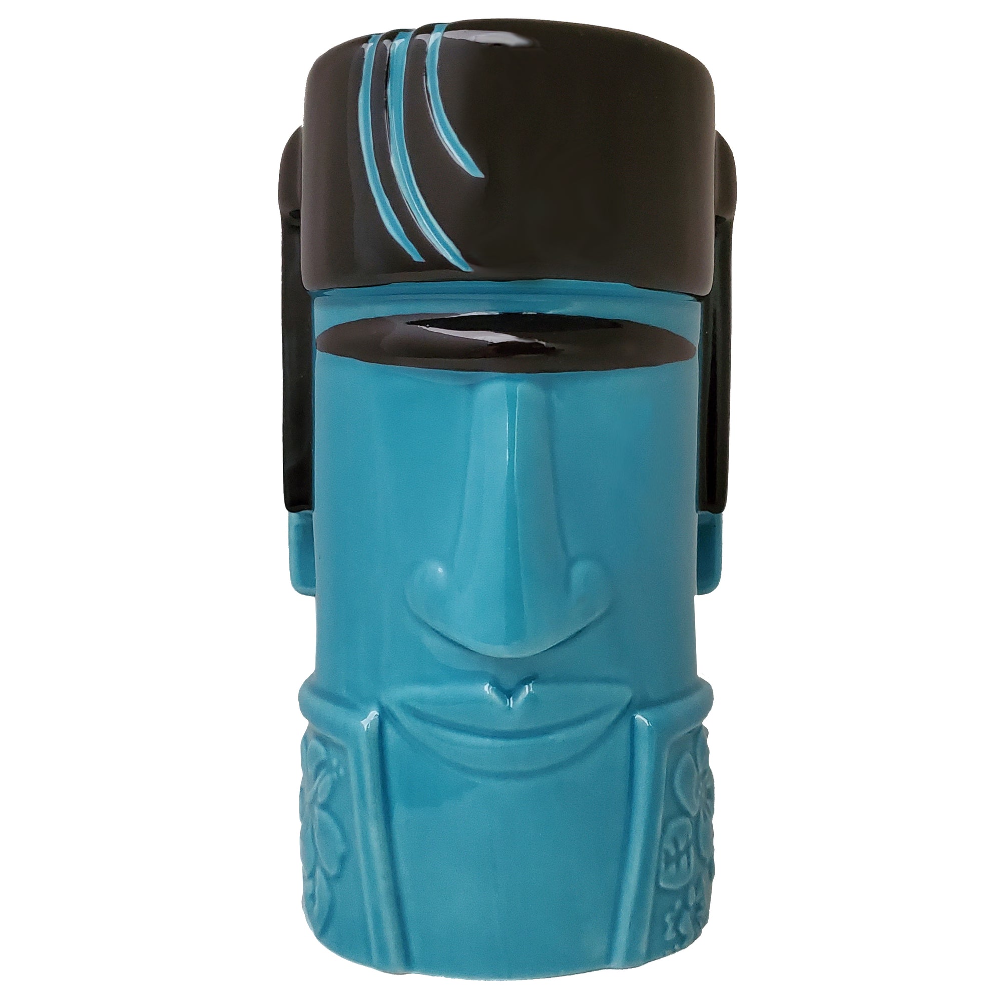 Elvis Tiki Mug - Graceland Official Store