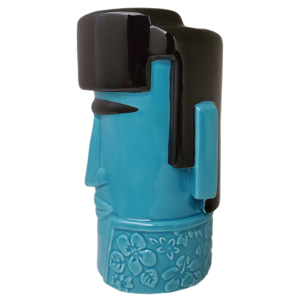 Elvis Tiki Mug - Graceland Official Store