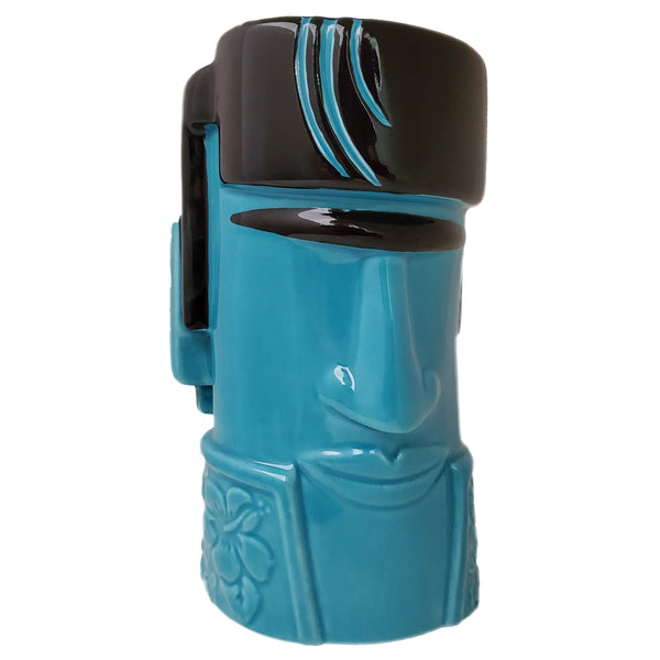 Elvis Tiki Mug - Graceland Official Store