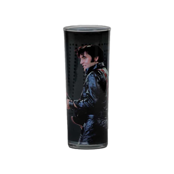 Elvis Lights 68 Special Shooter - Graceland Official Store