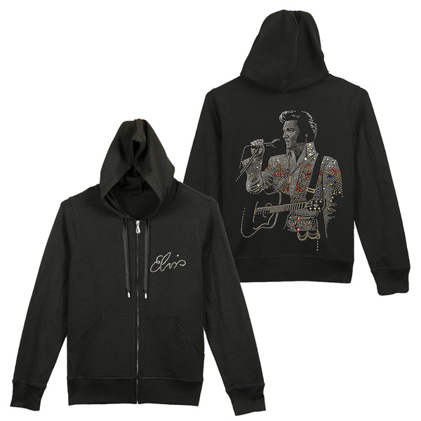 Elvis Signature Style: Direct From Graceland Tagged "New" - Graceland ...