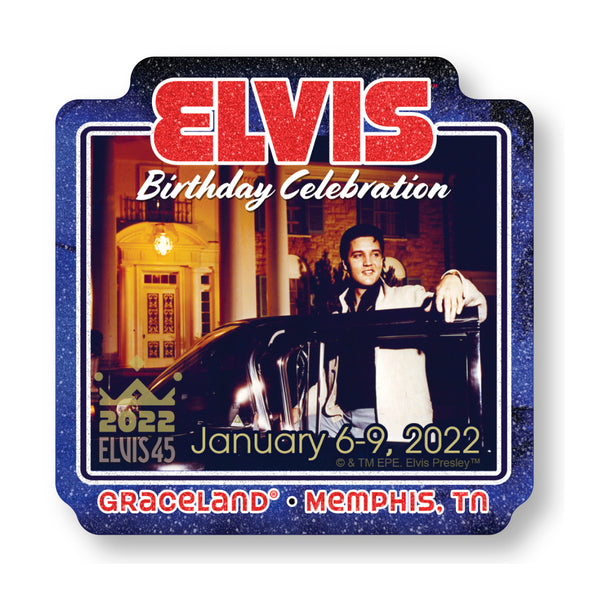 SALE Page 2 - Graceland Official Store