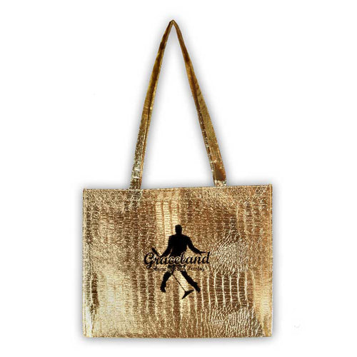 Elvis Tote Bags - Graceland Official Store