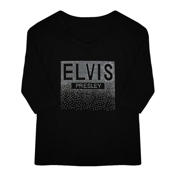 Elvis Signature Style: Direct From Graceland Tagged "Clothing ...
