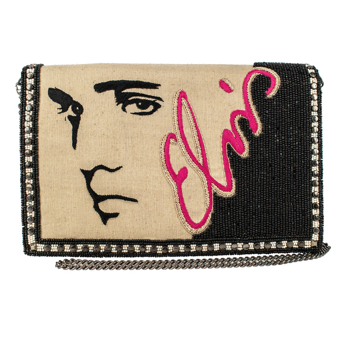 Elvis! Handbag - Graceland Official Store