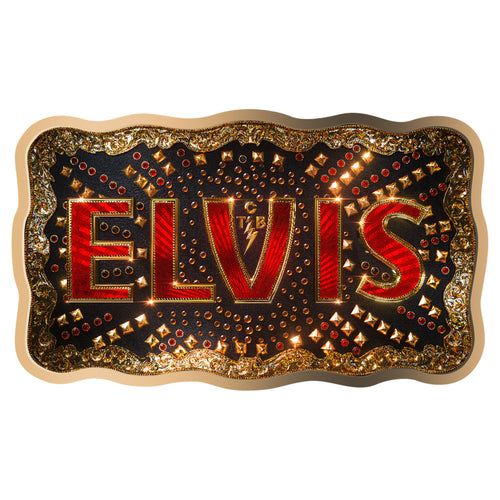 Elvis Movie - Graceland Official Store