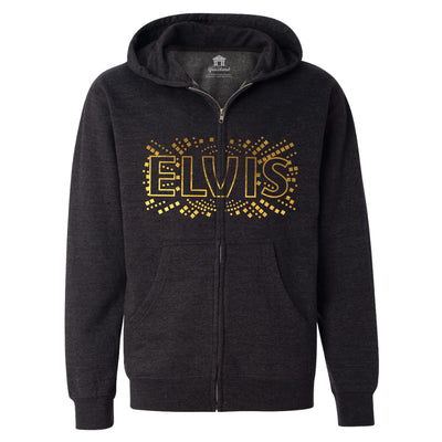 Elvis Movie - Graceland Official Store