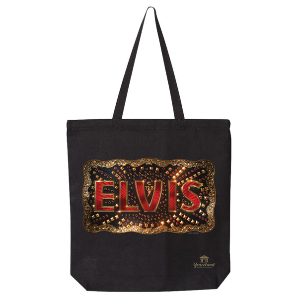 Elvis Handbags - Graceland Official Store