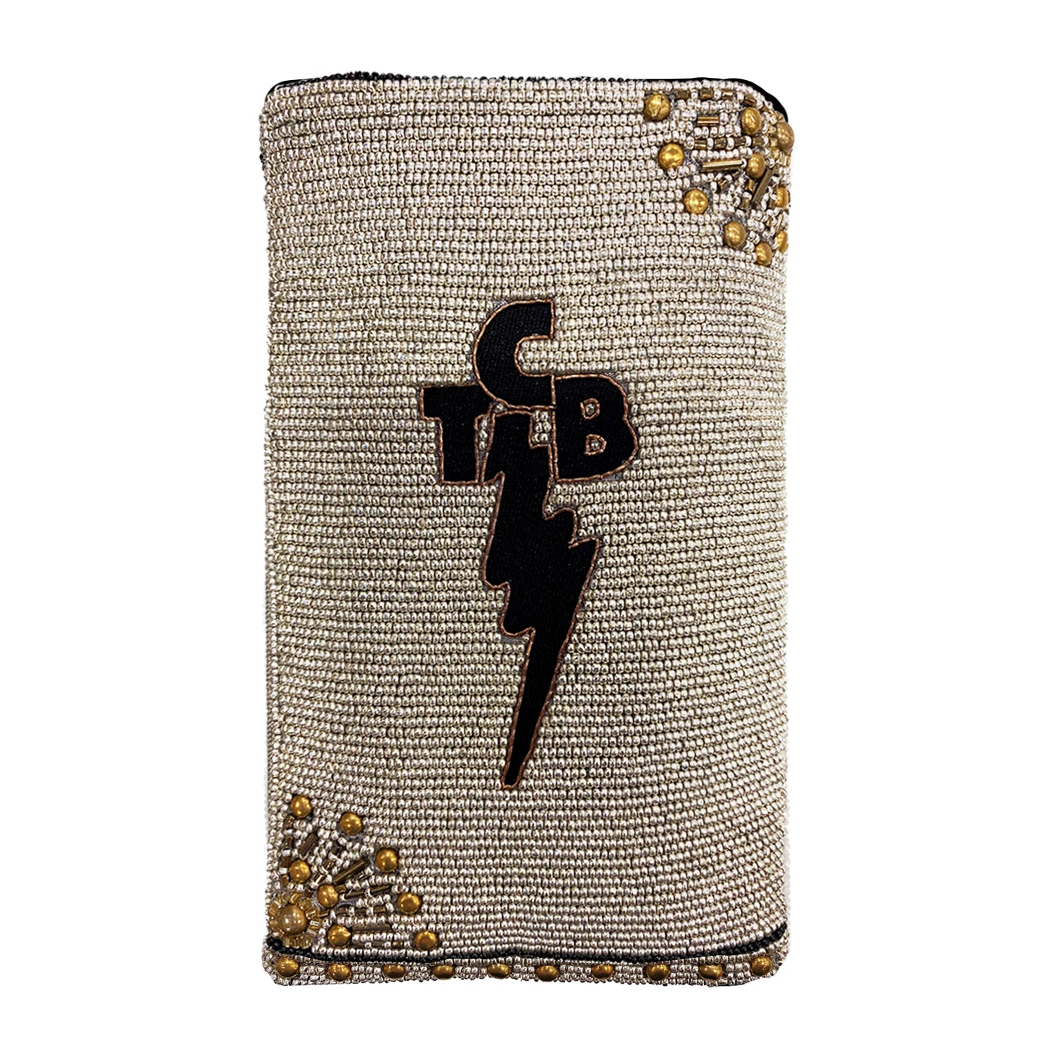Elvis Limelight Phone Bag - Graceland Official Store