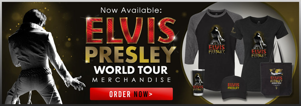 Graceland Official Store